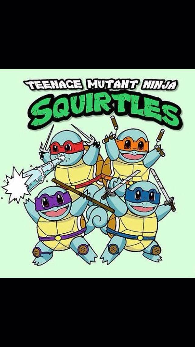 Hacker Needed Scrolller