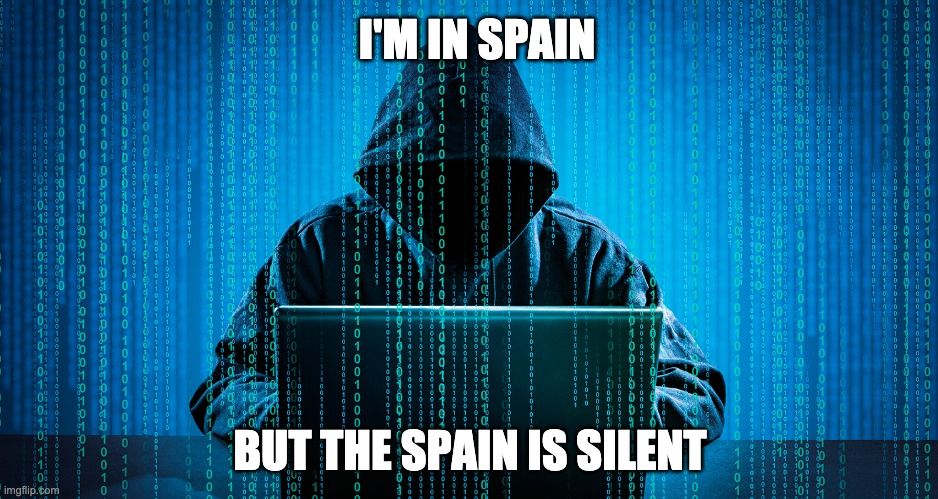 hackerman | Scrolller