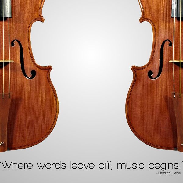 Had to make a design with negative space design. How'd I do? | Scrolller