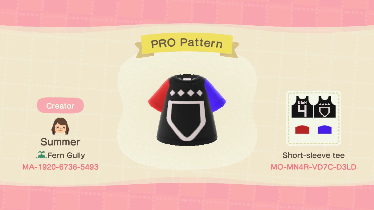 Had to represent | Scrolller