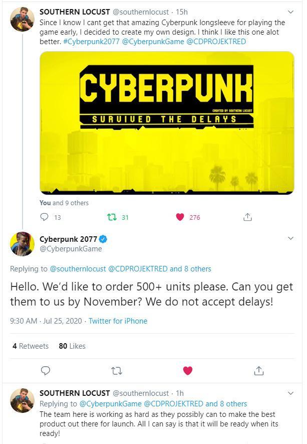 Haha.... | Scrolller