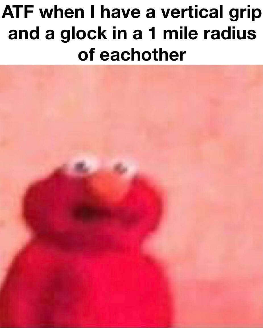 Haha Atf Bad Funi Scrolller
