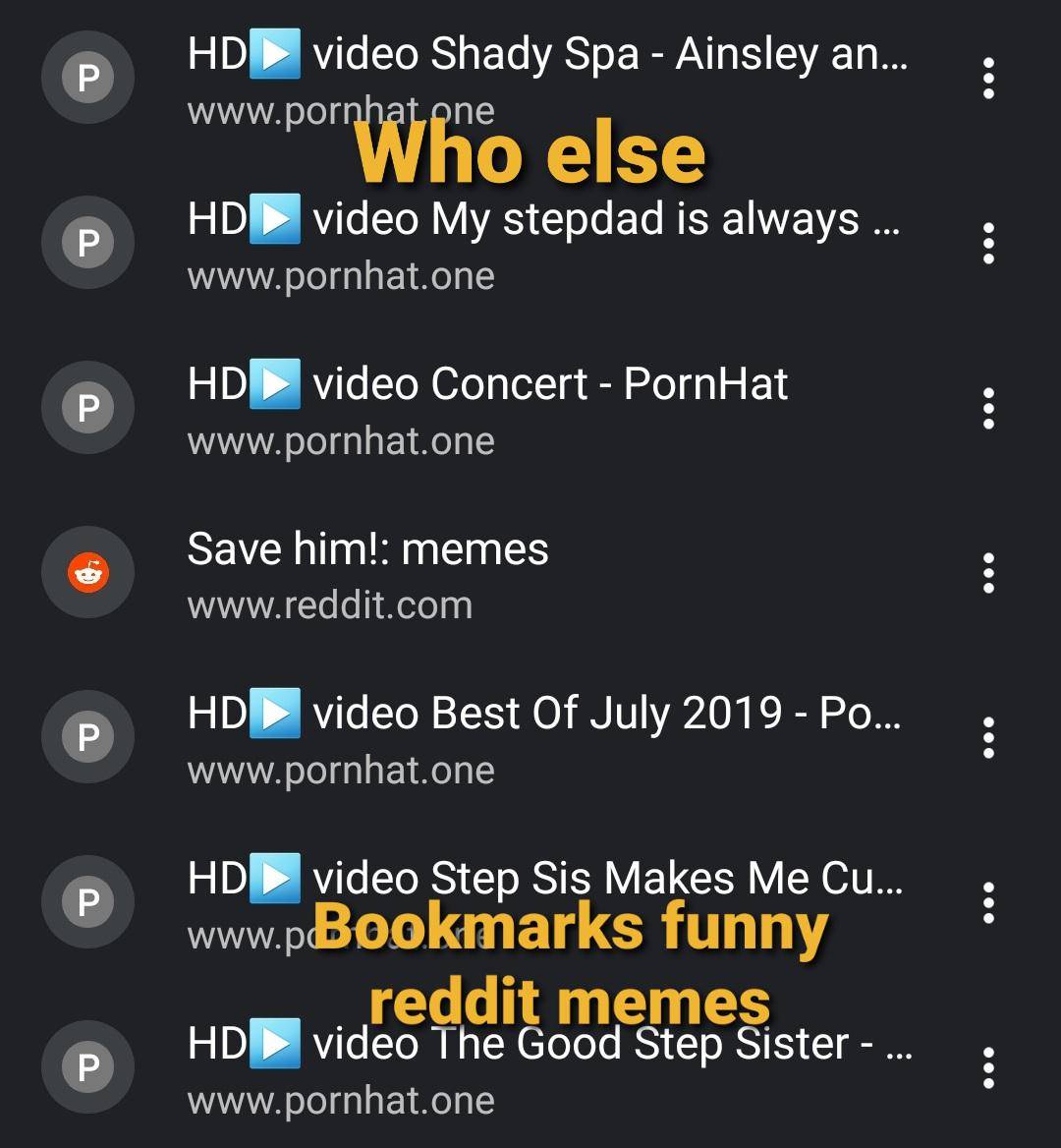 Haha funni reddit memes | Scrolller