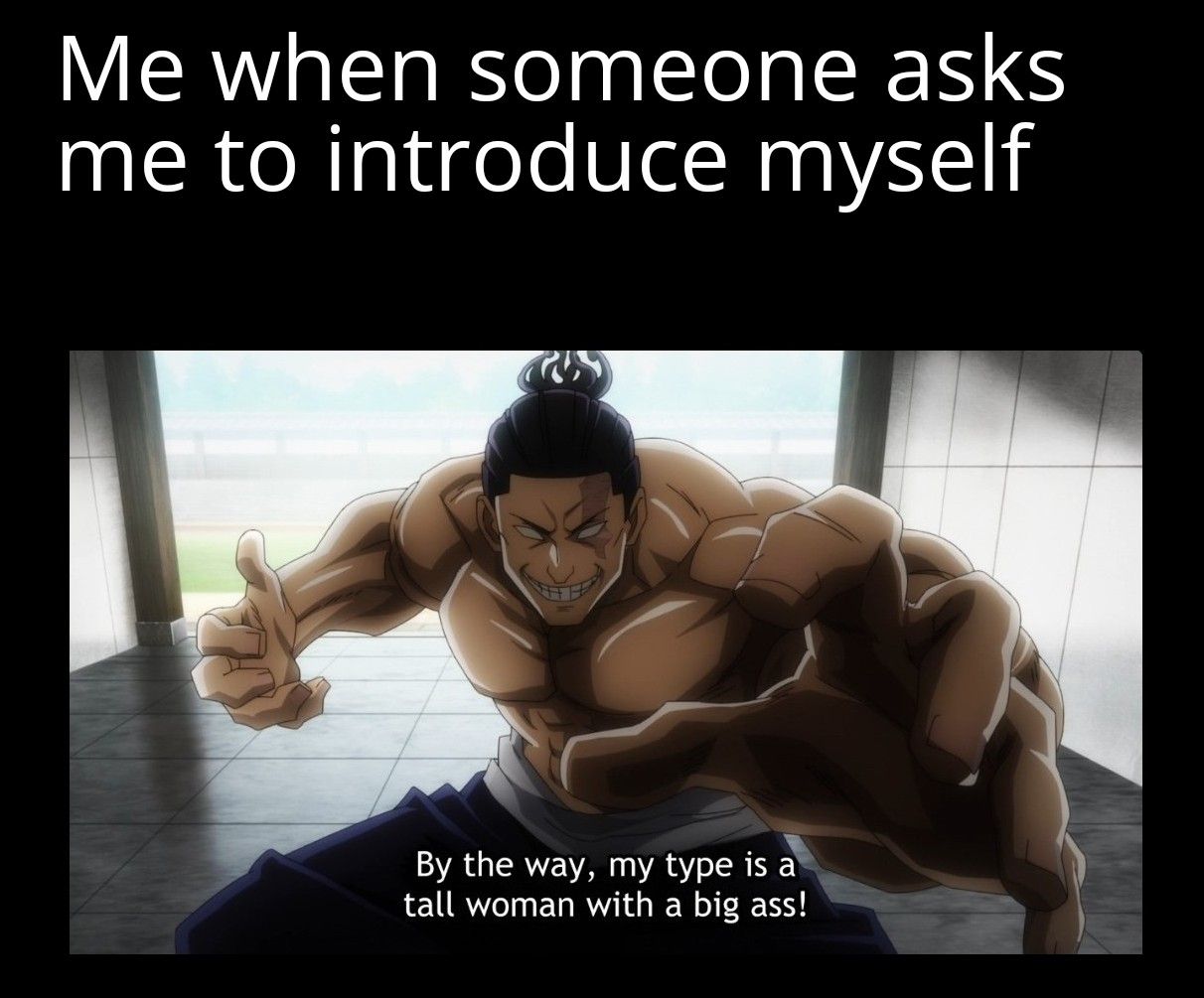 Haha...... funny meme | Scrolller