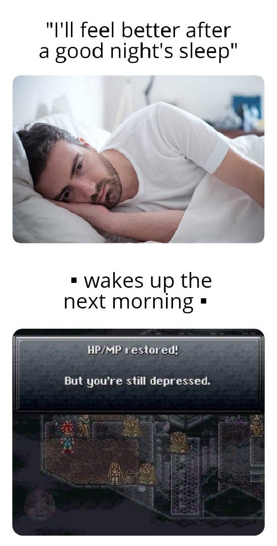 Haha funny meme | Scrolller