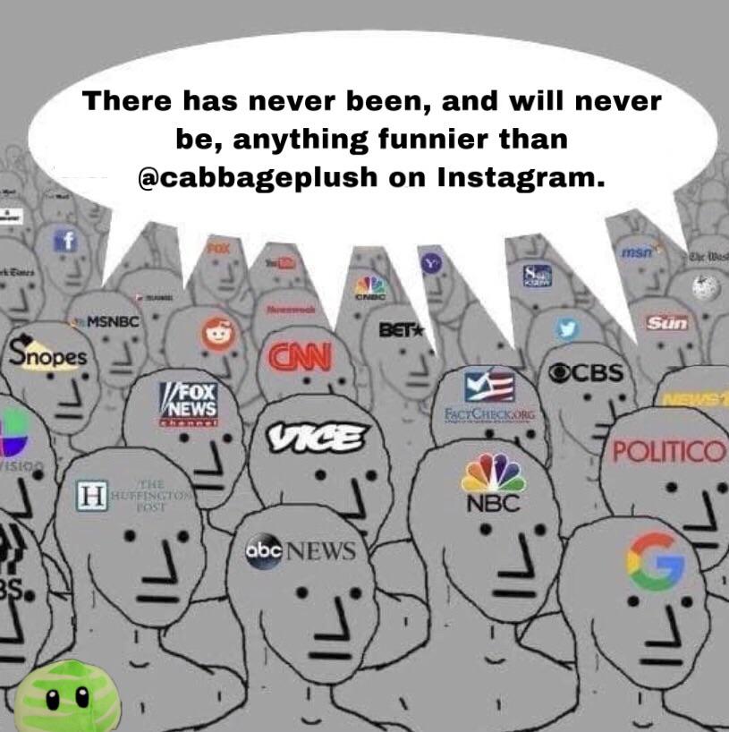 Haha funny memes | Scrolller