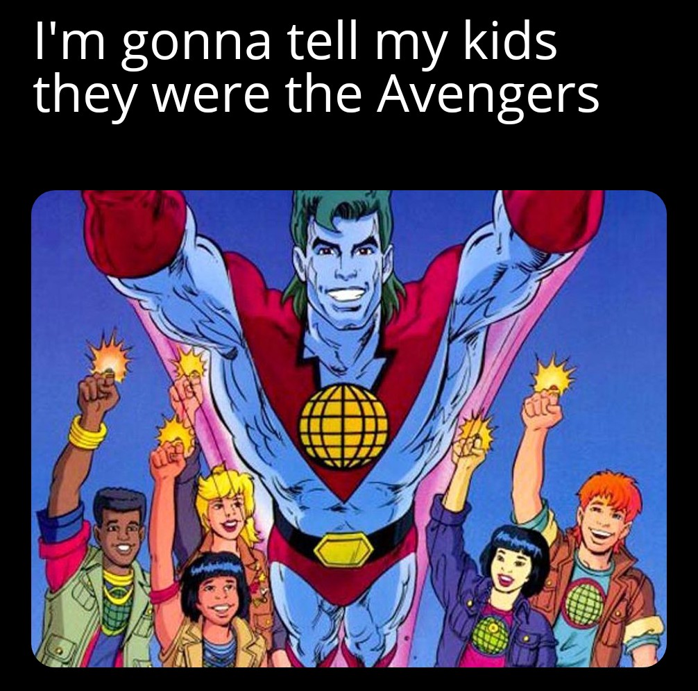 Last meme for the day | Scrolller