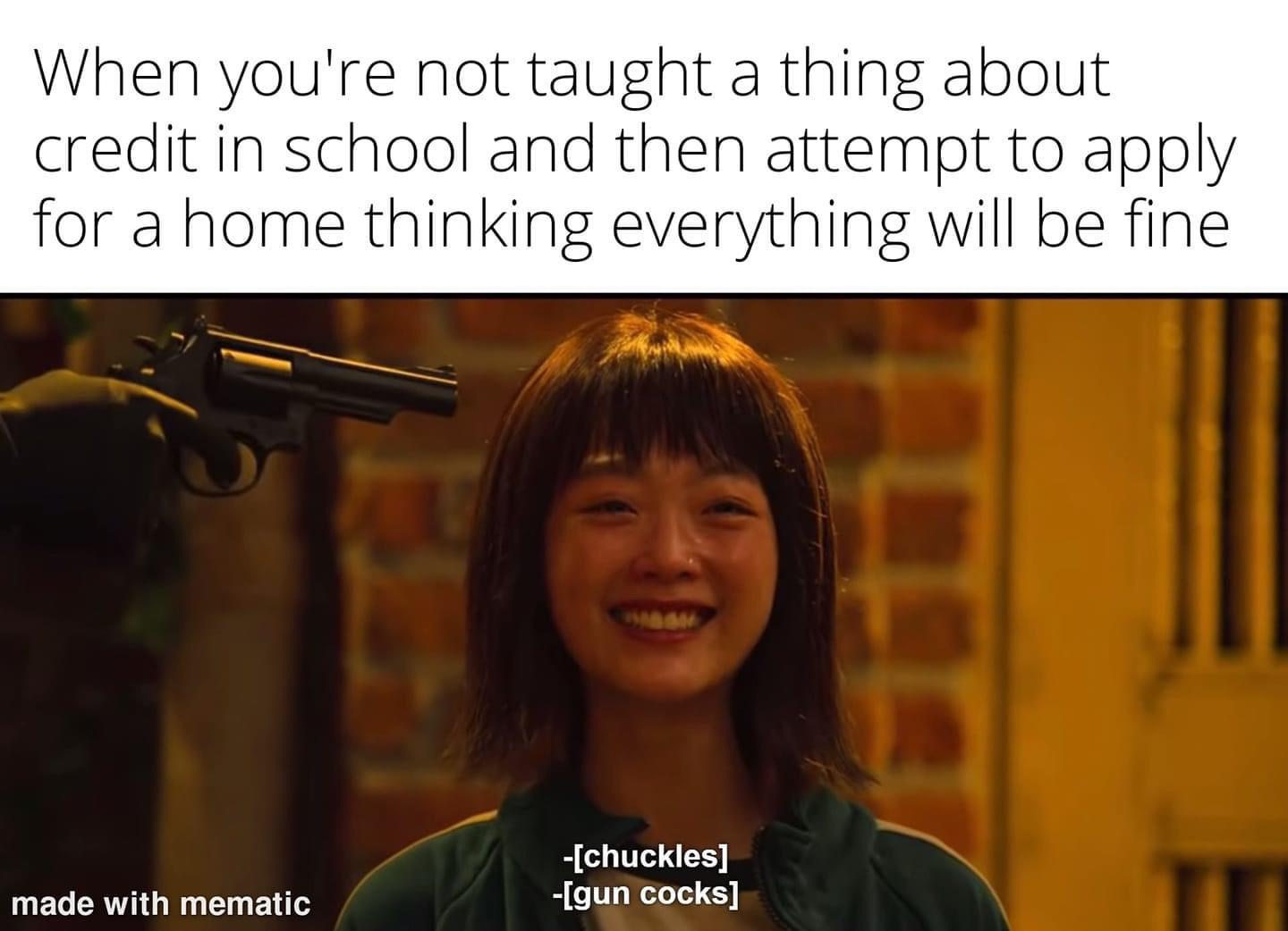 Haha I need help | Scrolller