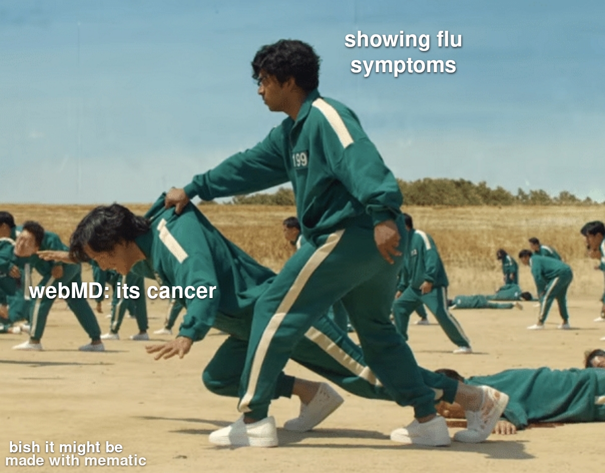 haha meme | Scrolller