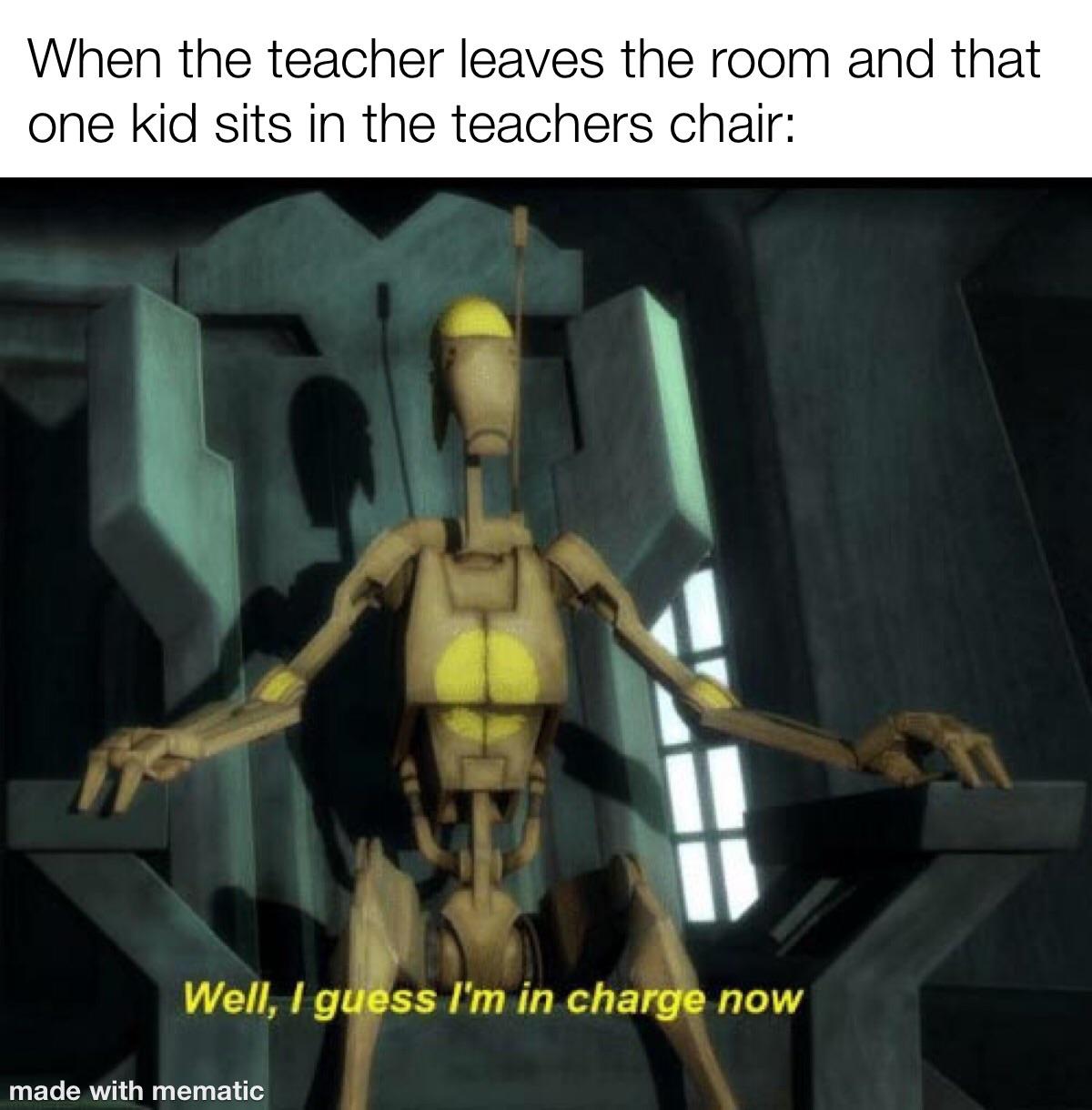 Haha memes | Scrolller