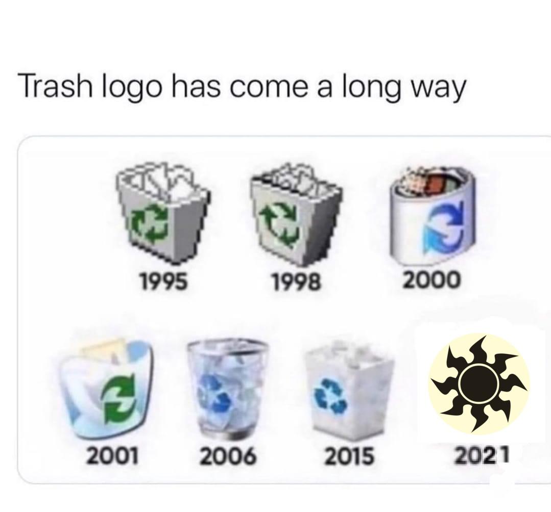 Haha W Bad Scrolller