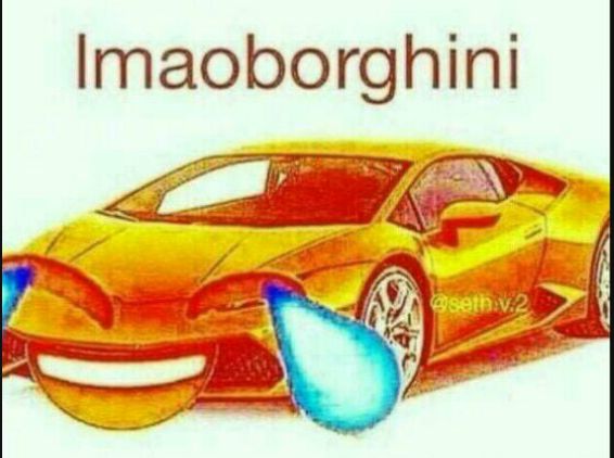 Haha yes | Scrolller