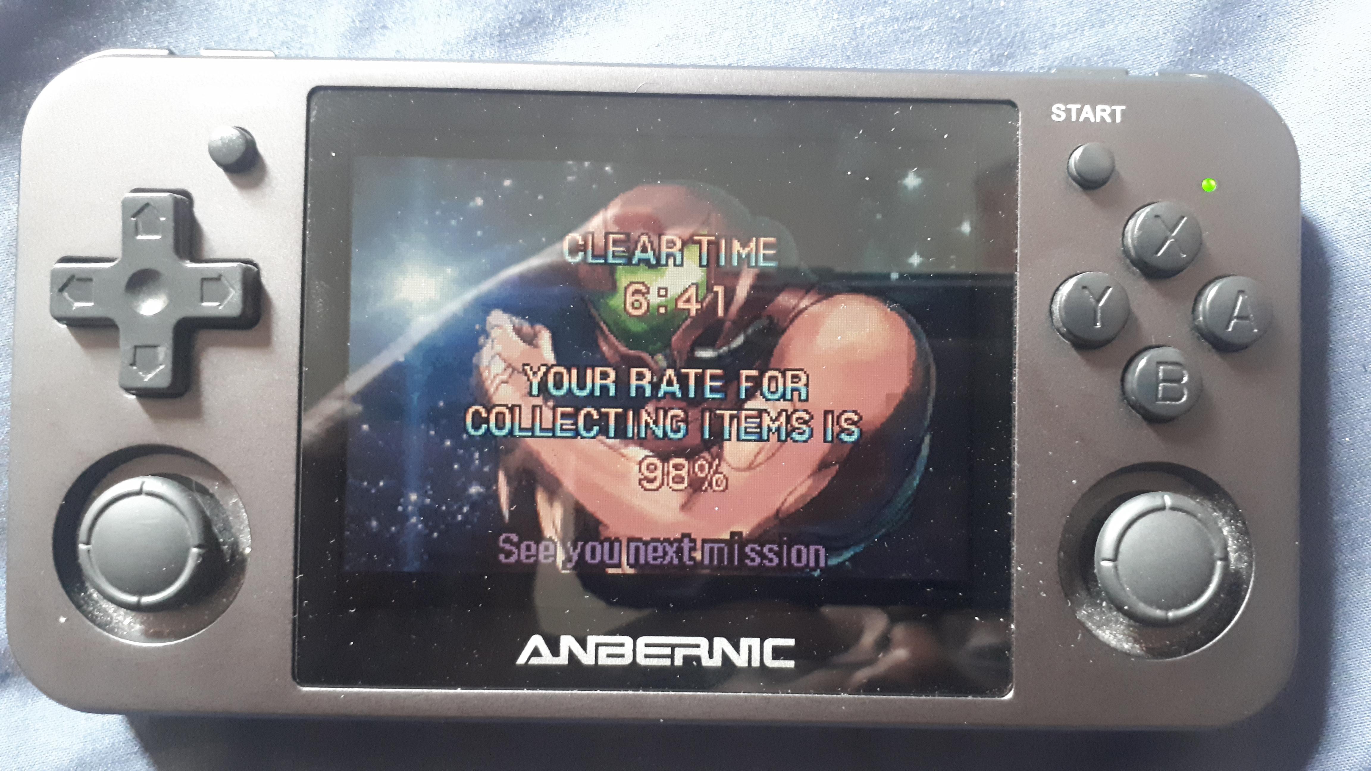 HAHA! YES!!! | Scrolller