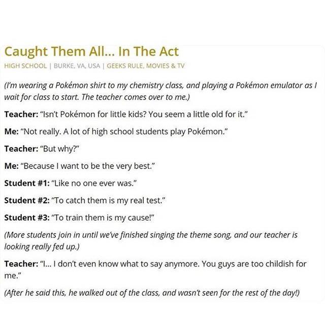 haha yes very true haha | Scrolller