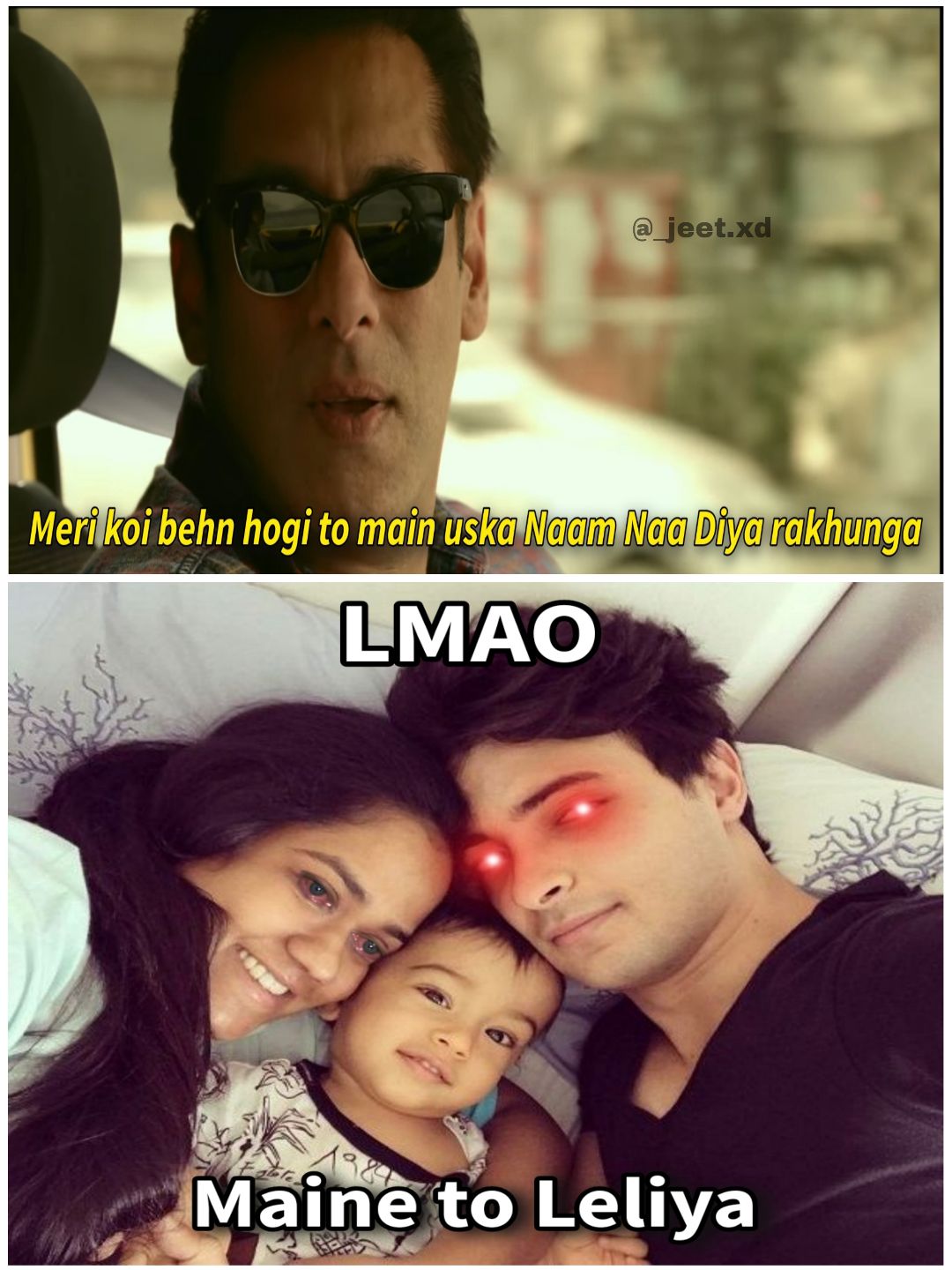 HahaxD fax | Scrolller