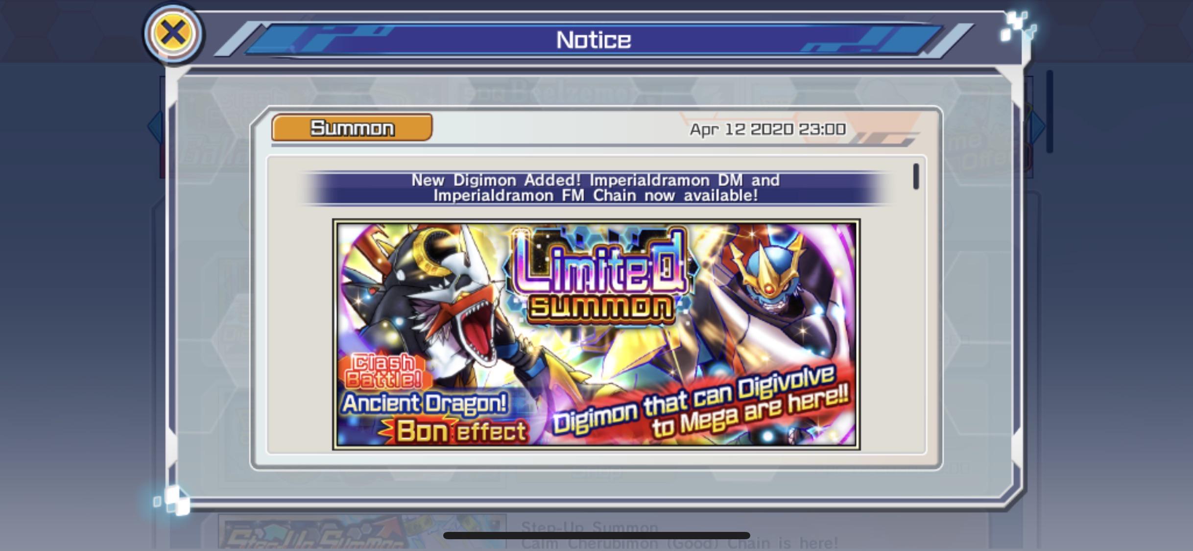 Hail yeah!!!! | Scrolller