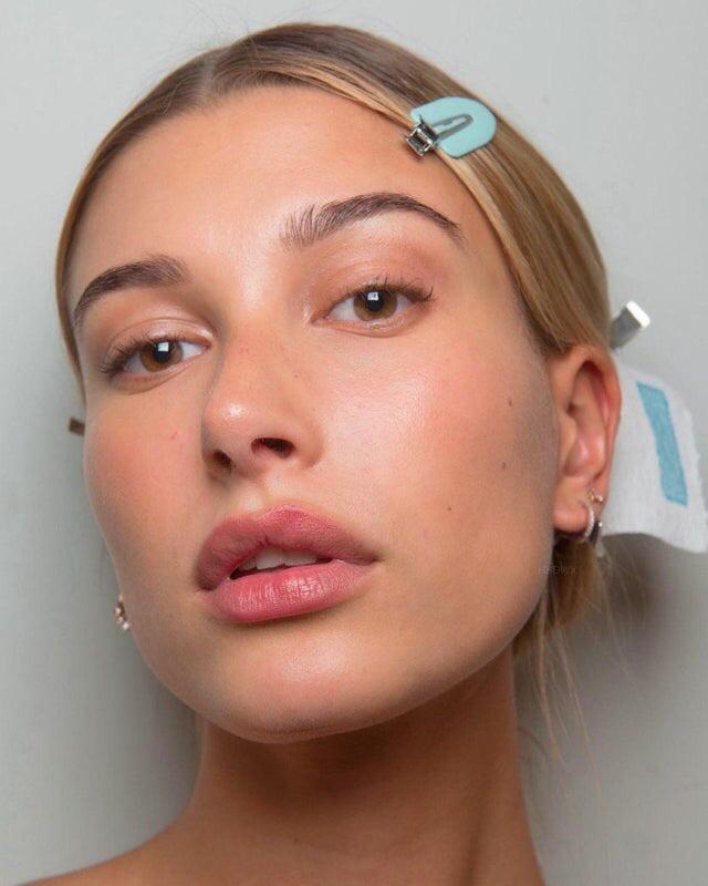 Hailey Baldwin | Scrolller