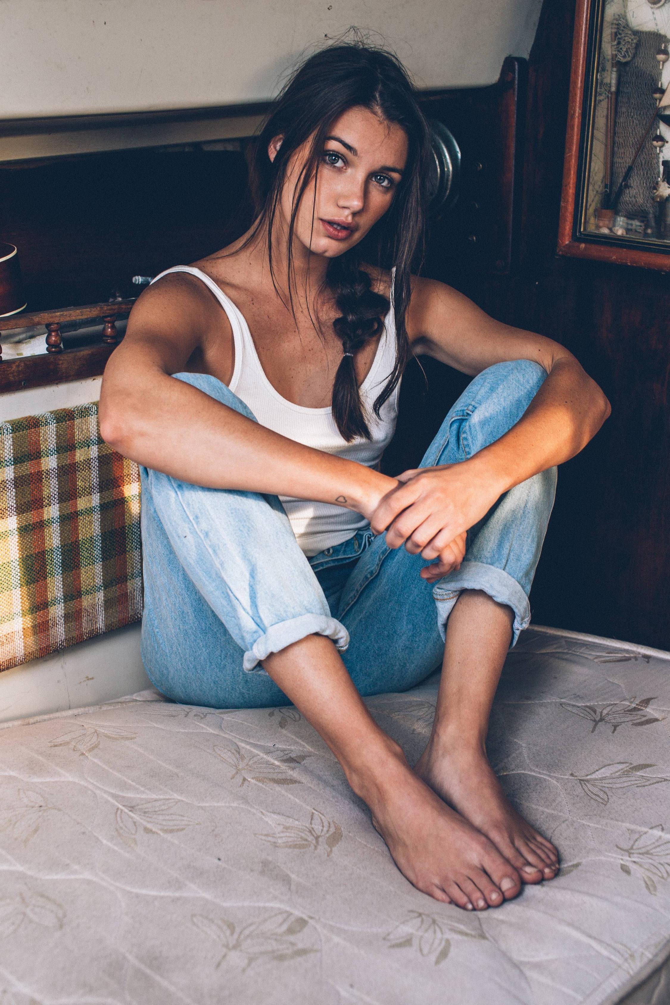 Cuteness overload | Scrolller