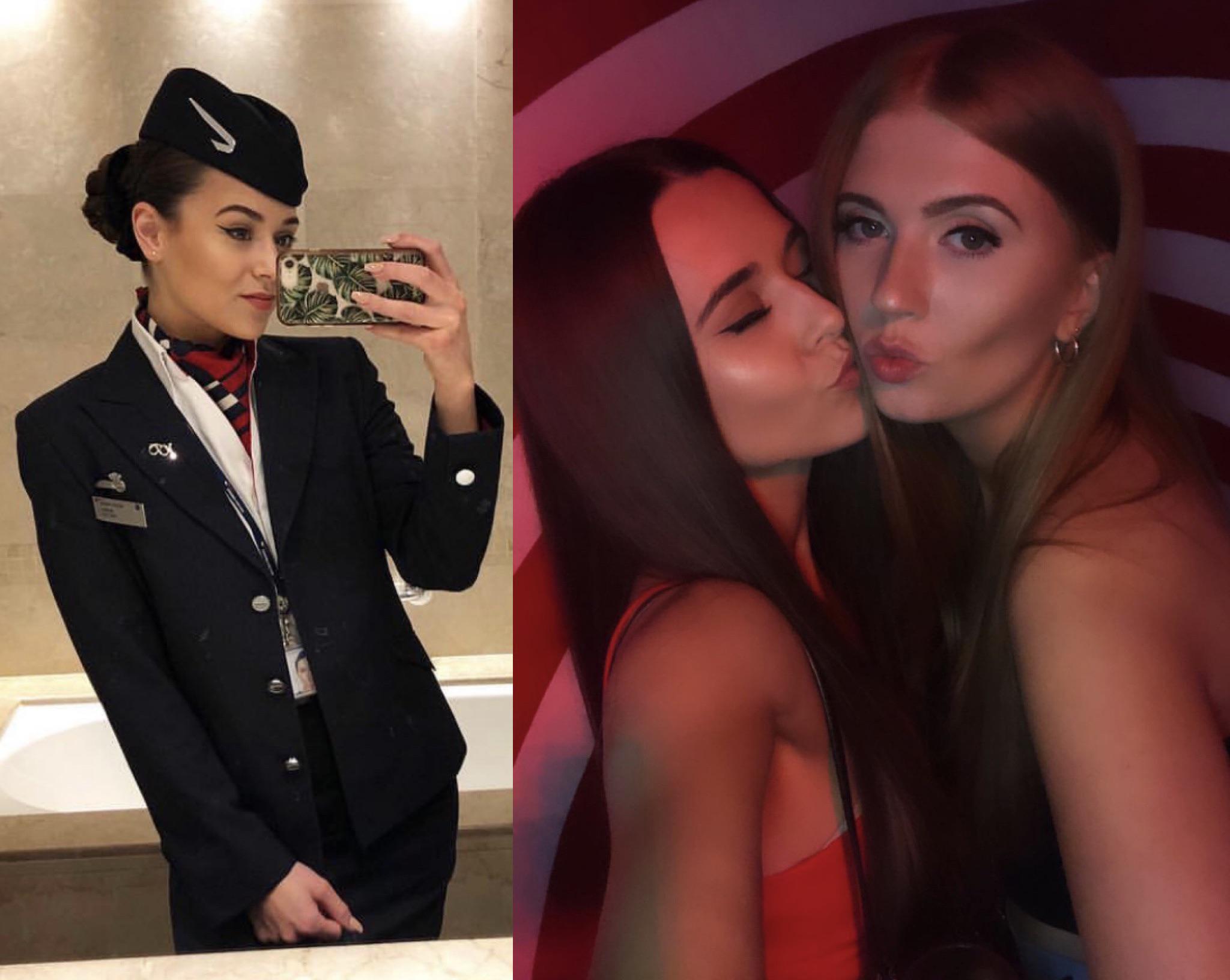 Hair down | Scrolller