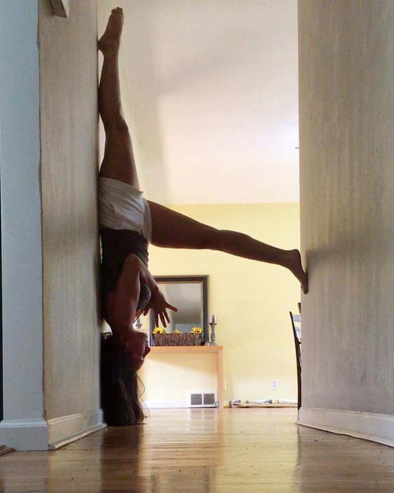 Hairstand | Scrolller