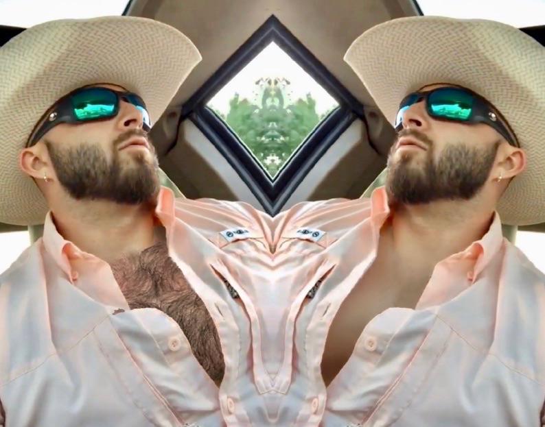 Hairy or smooth? | Scrolller