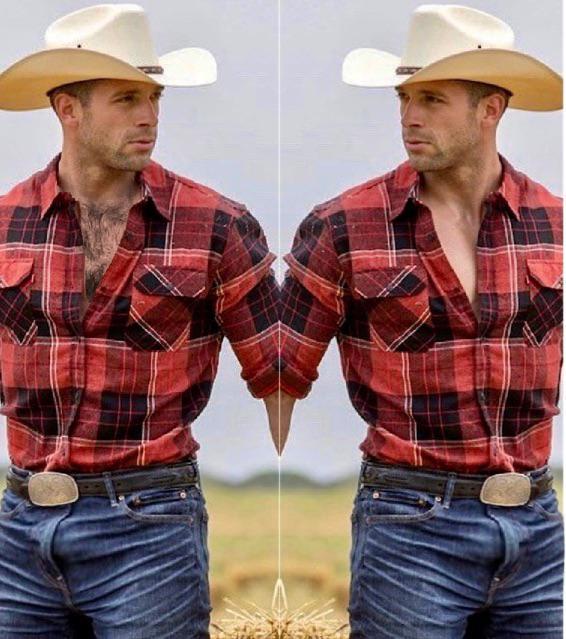 Hairy or smooth? | Scrolller