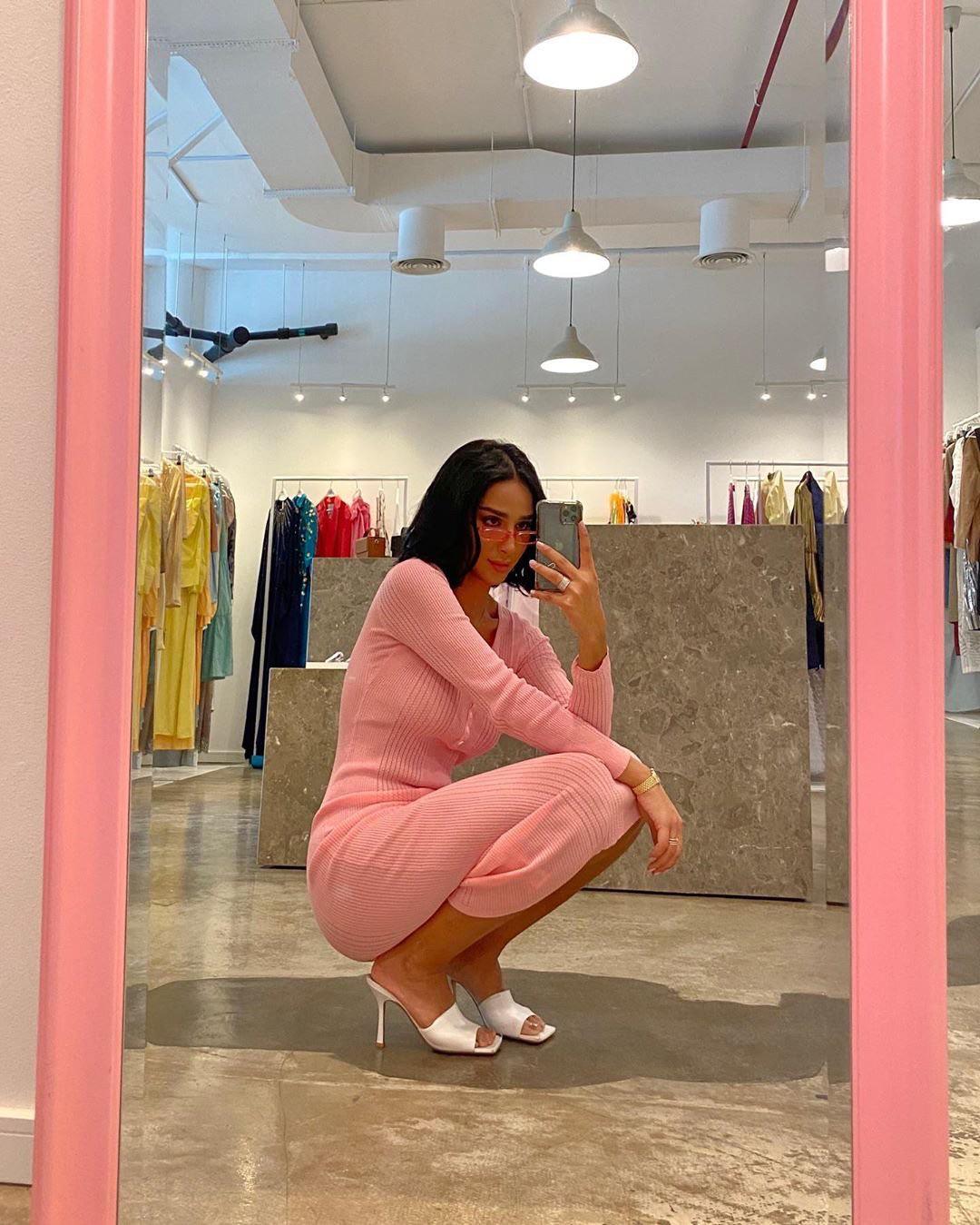 Hala Abdullah 🔥 | Scrolller