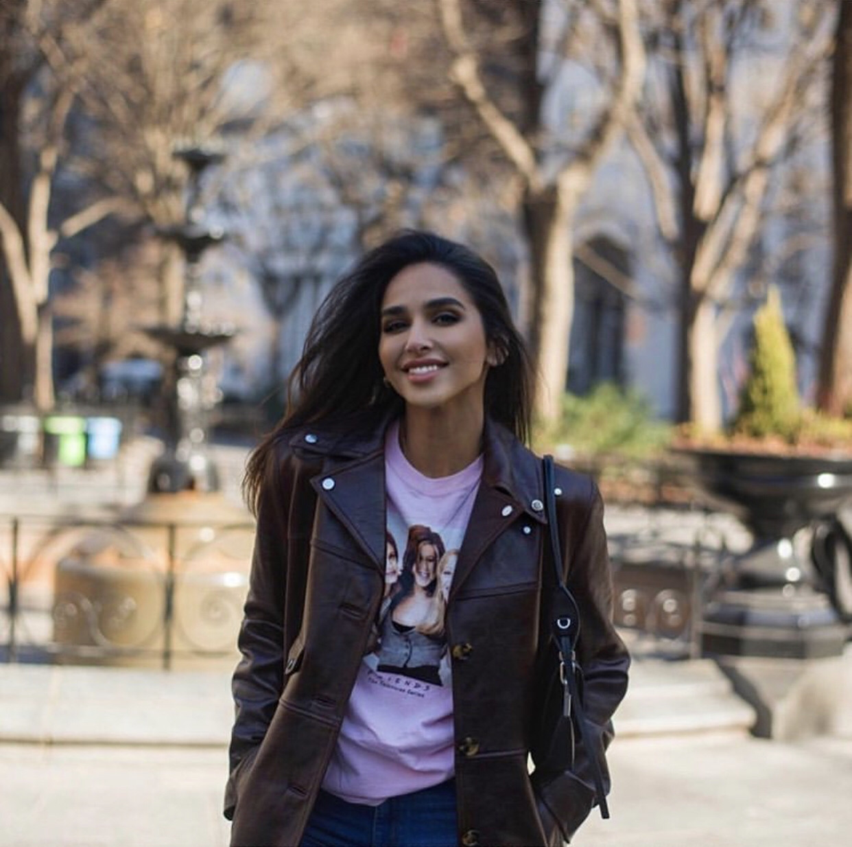 Hala Abdullah is so hot | Scrolller