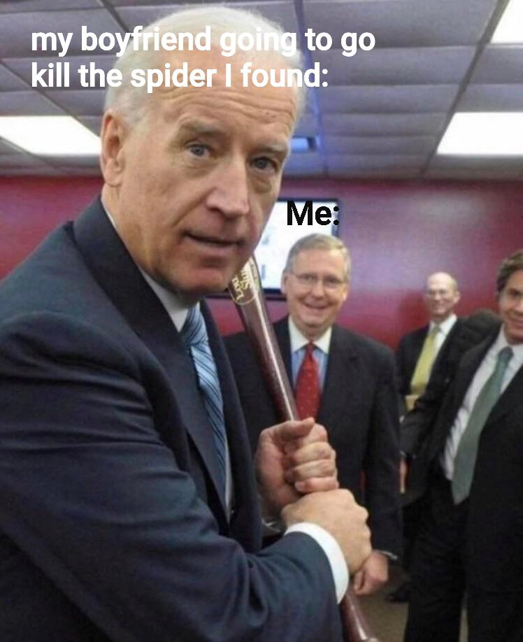 Half Ass Meme I Made Off A Template Someone Shared Scrolller