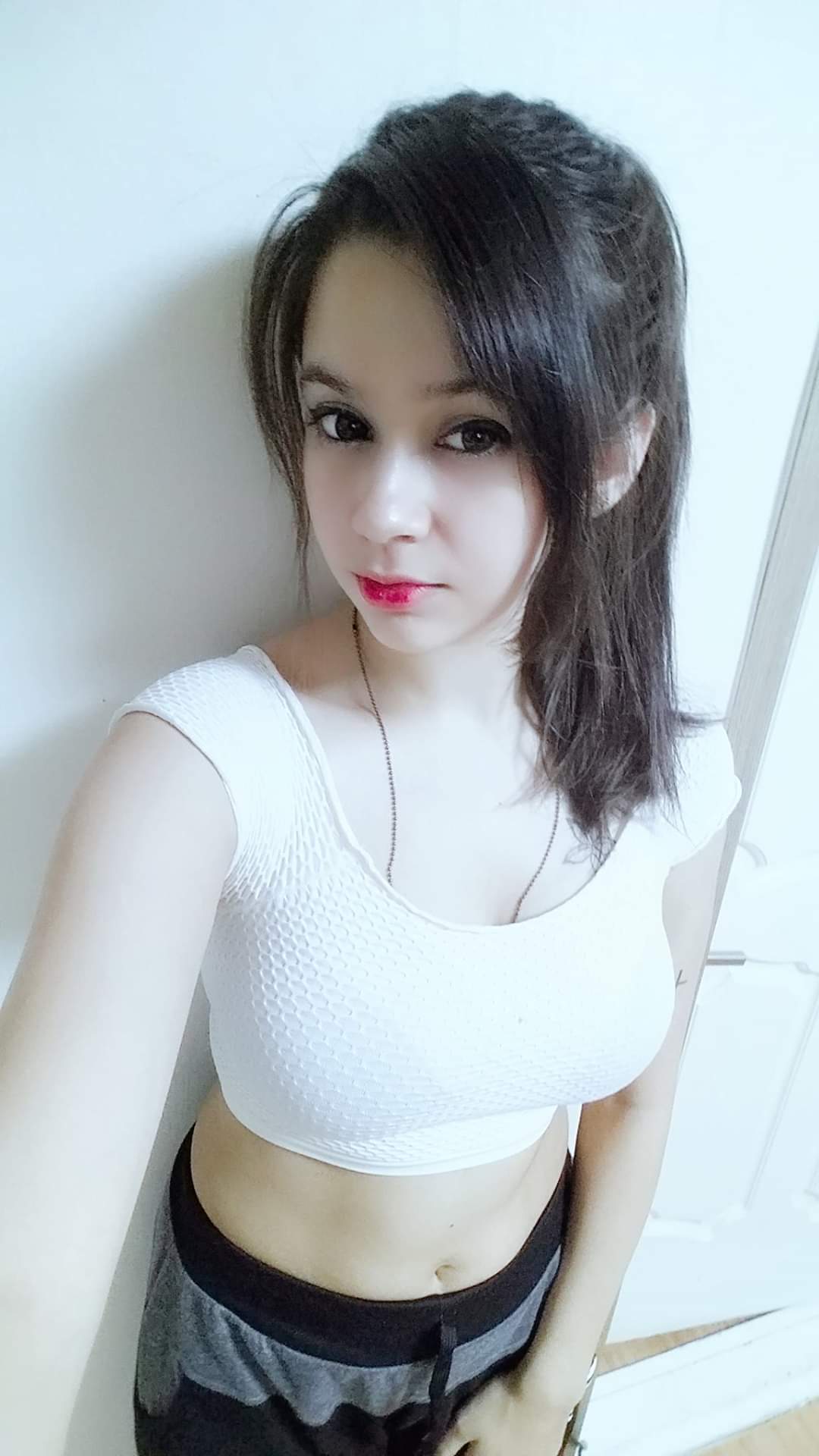 Half Korean half english | Scrolller