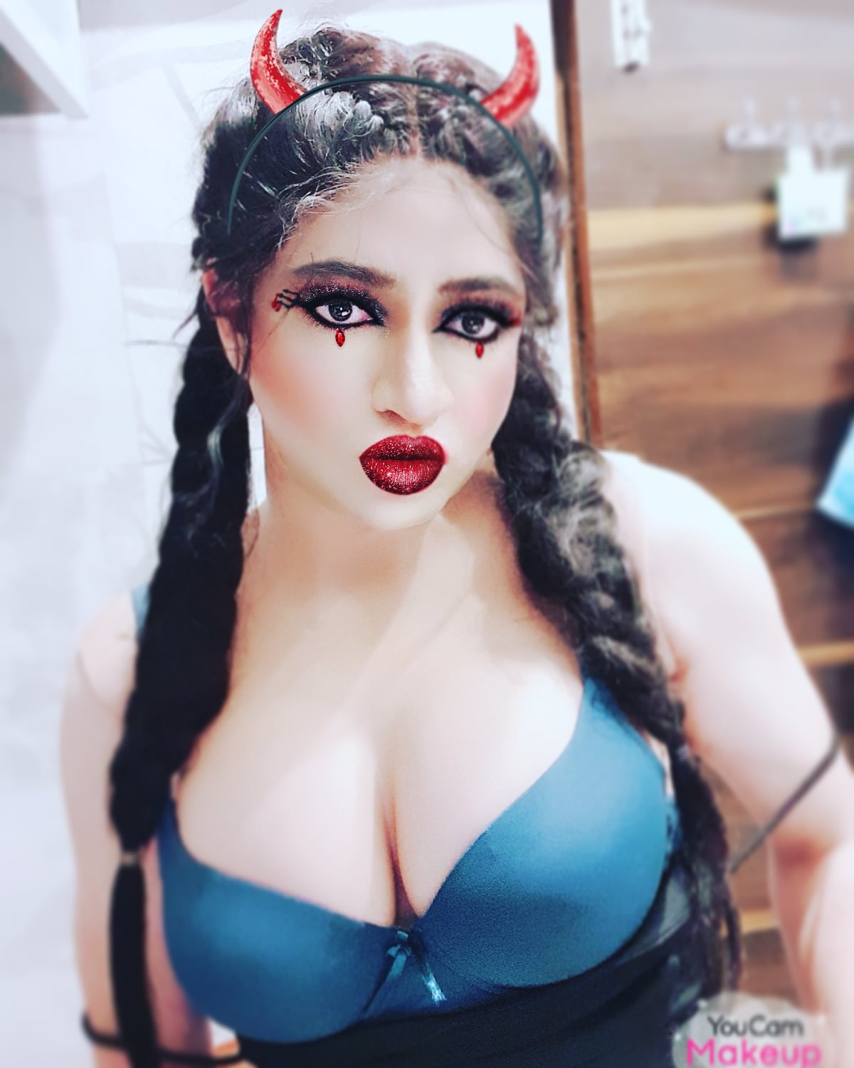 Halloween | Scrolller