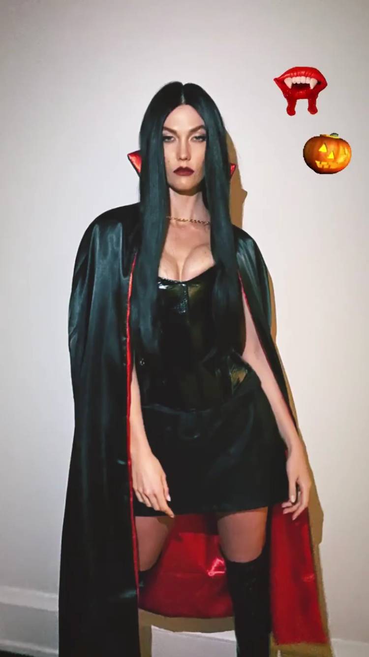 Halloween | Scrolller