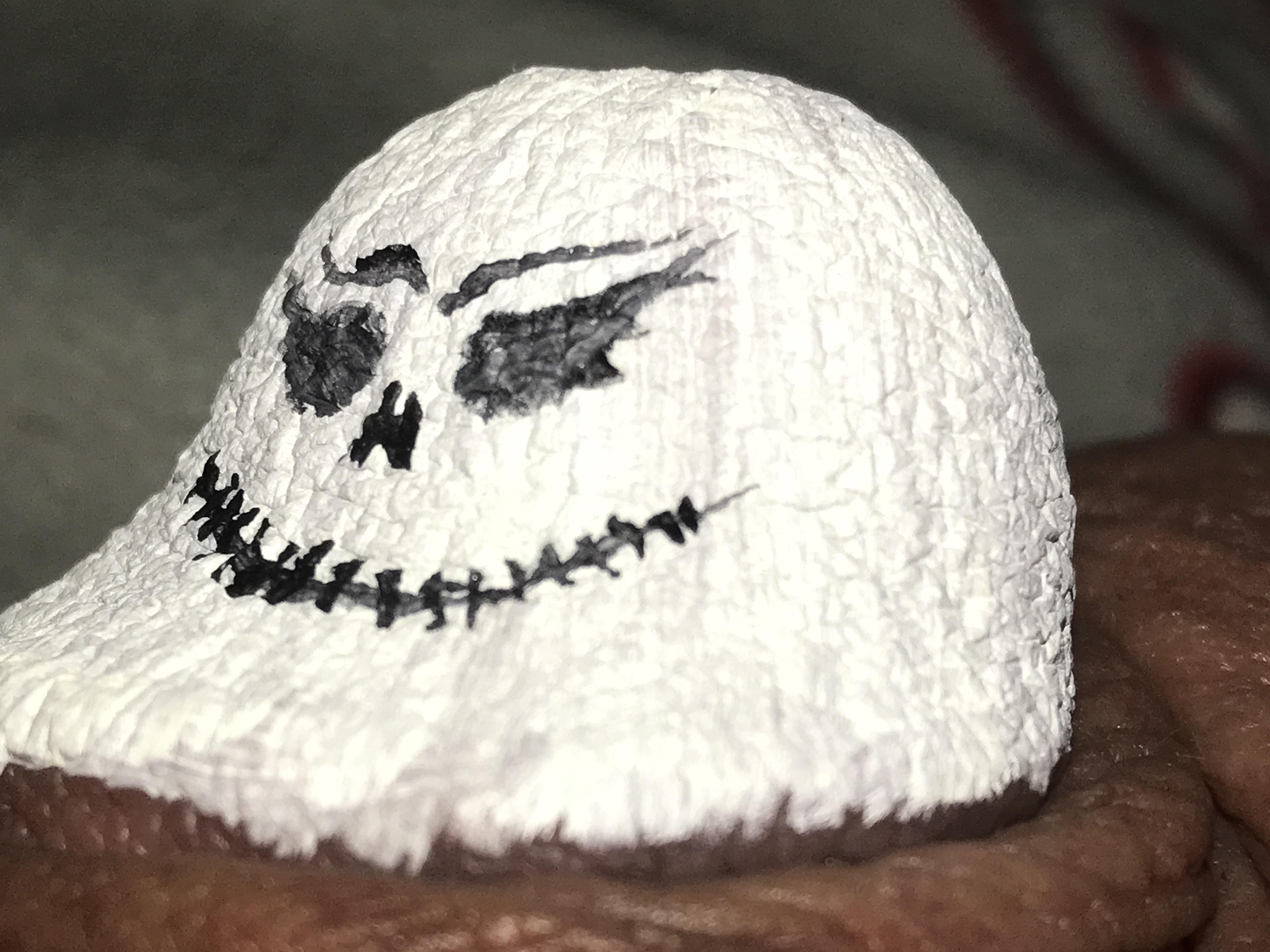 Halloween fun | Scrolller