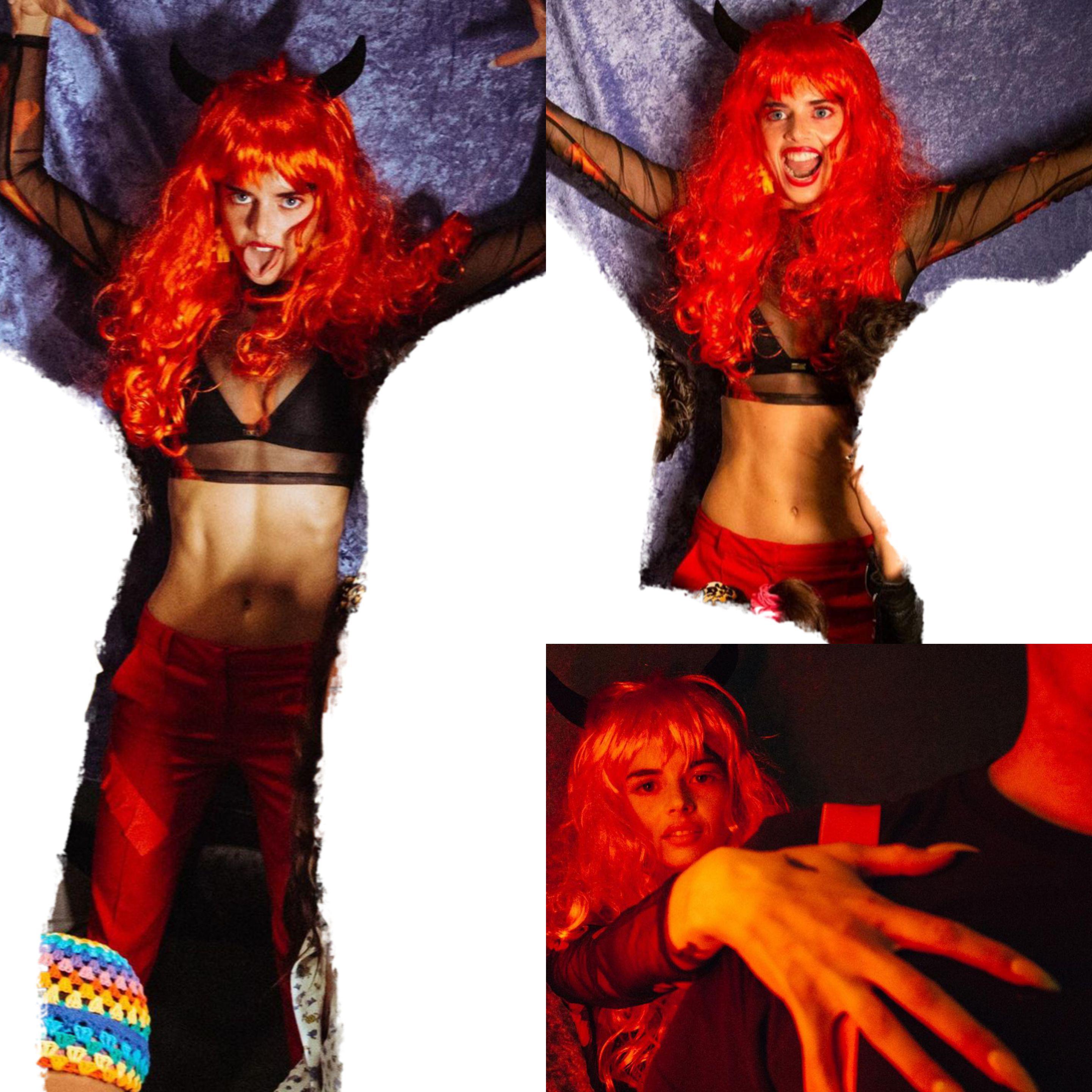 Halloween | Scrolller