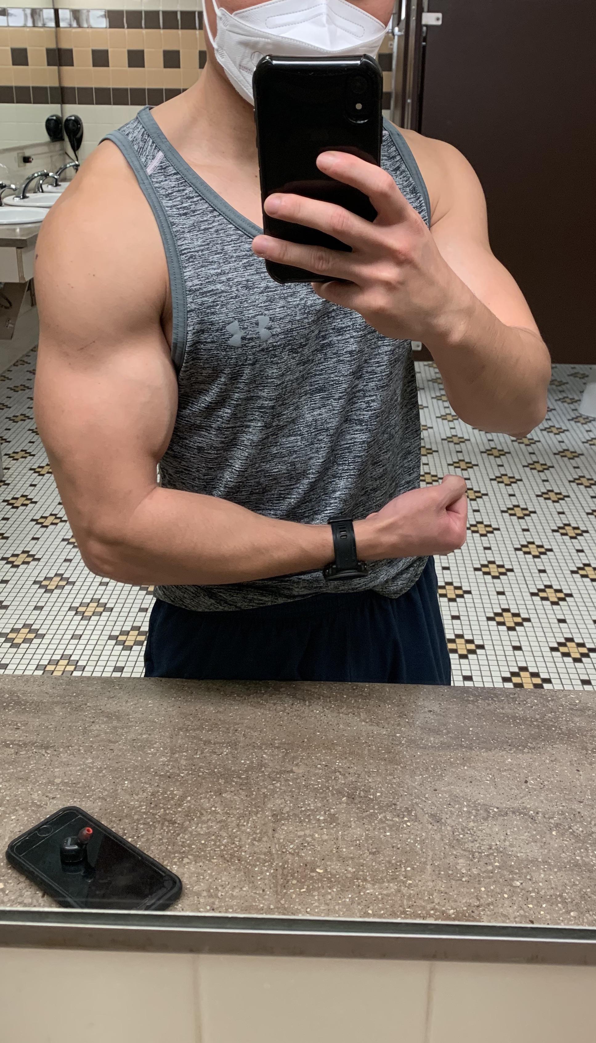 Halloween pump | Scrolller