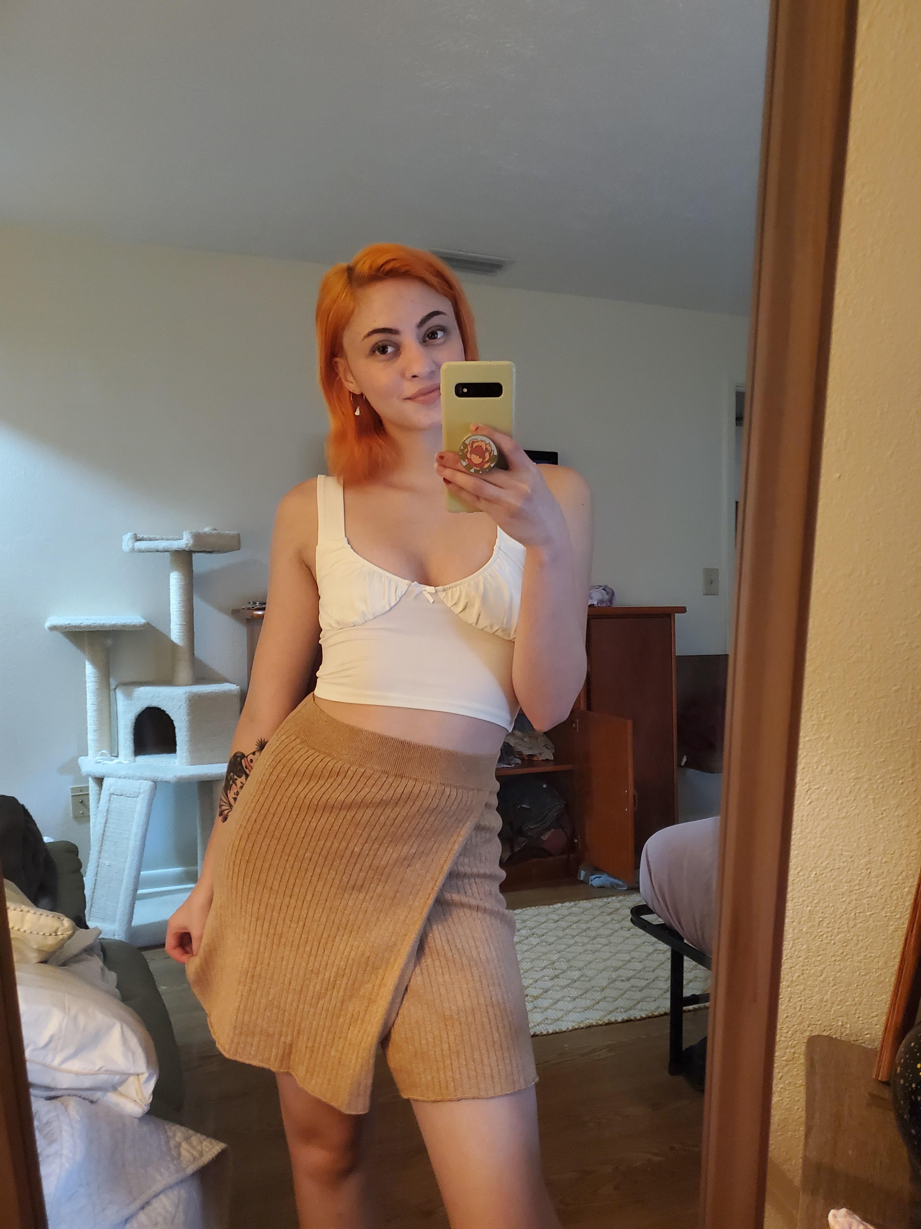 Halloween shopping today 🎃 | Scrolller