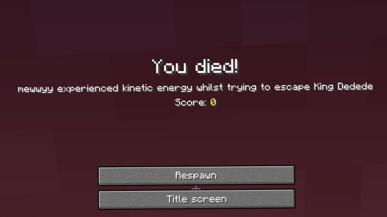 Hammer Time | Scrolller