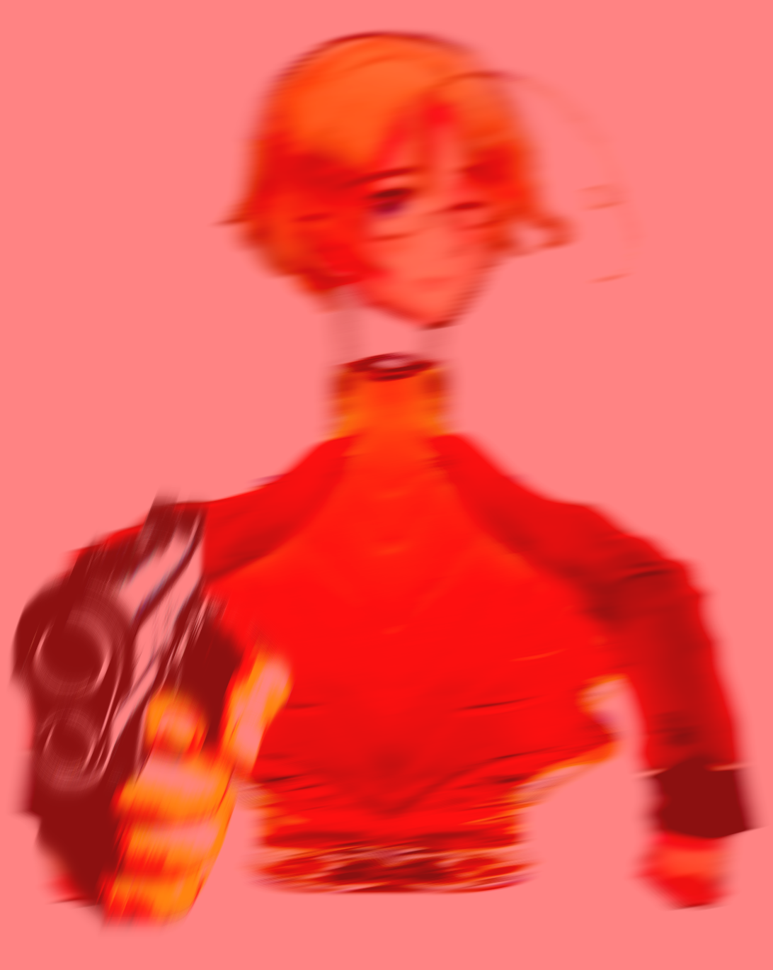 hand over the maple syrup | Scrolller