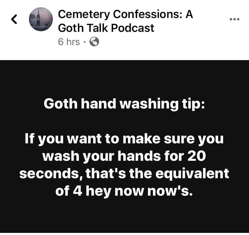 Hand Washing | Scrolller