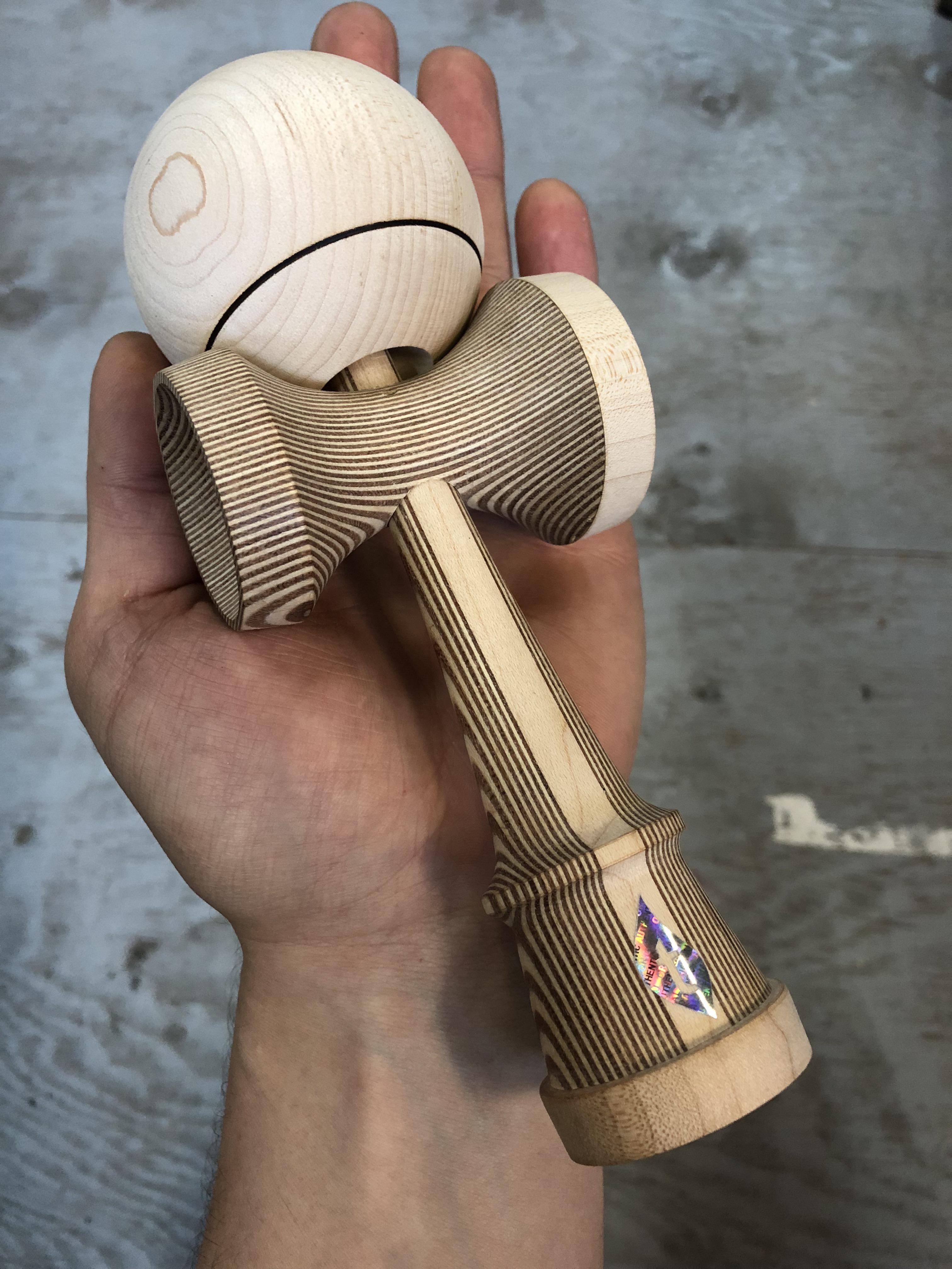 Handcheck! What you jamming today? | Scrolller