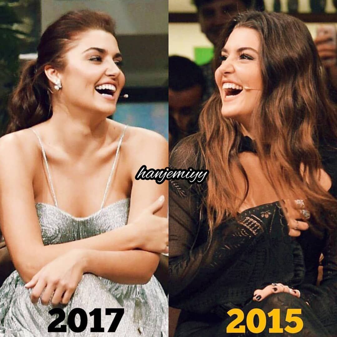 Hande ercel | Scrolller