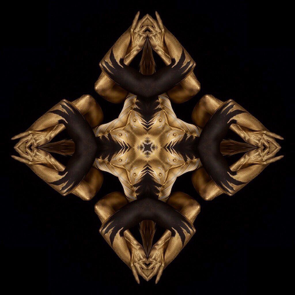 Hands and angles... | Scrolller