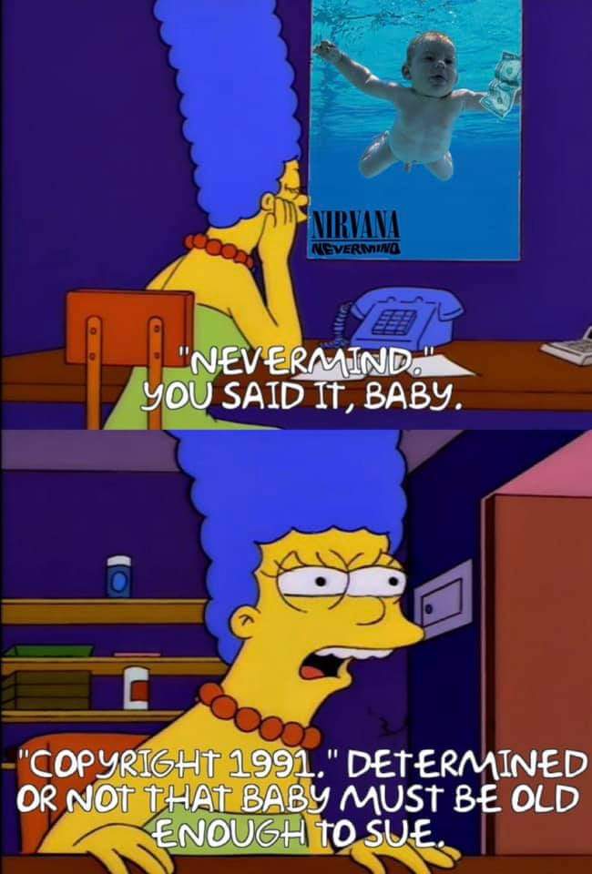 Hang in there | Scrolller