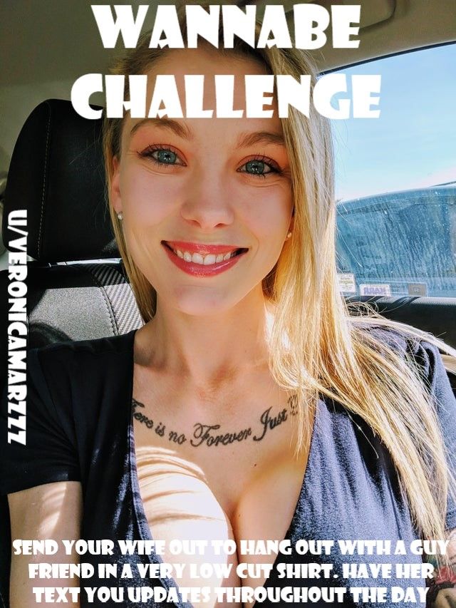 Hanging Out | Scrolller