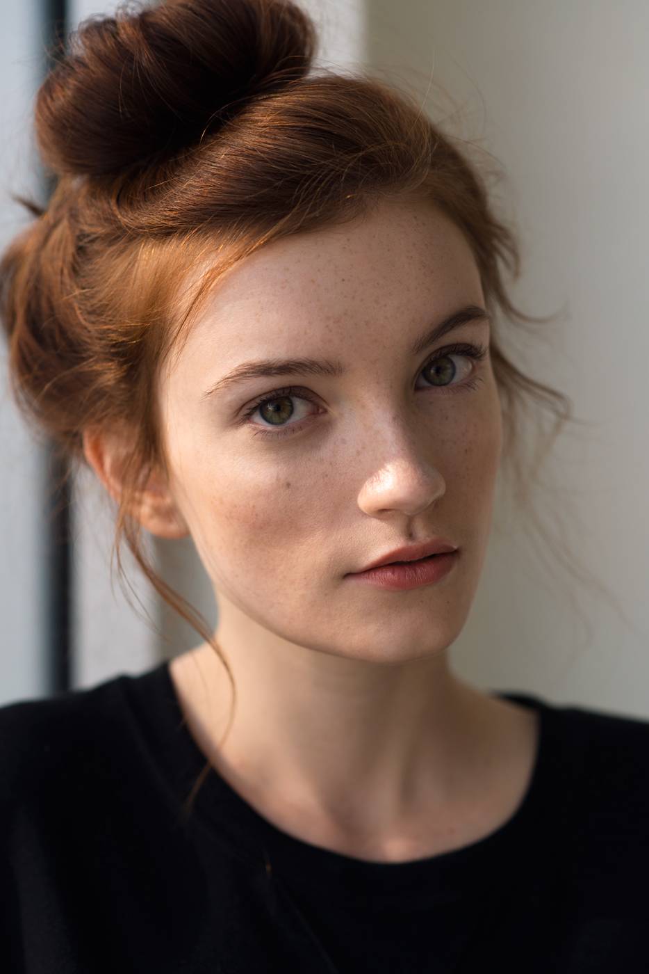 Hannah Masi | Scrolller