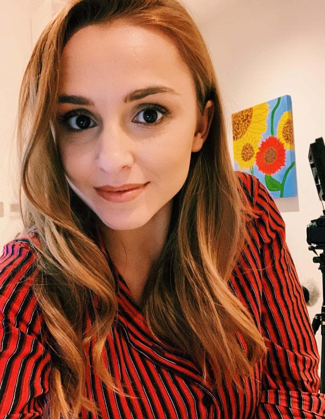 Hannah witton | Scrolller