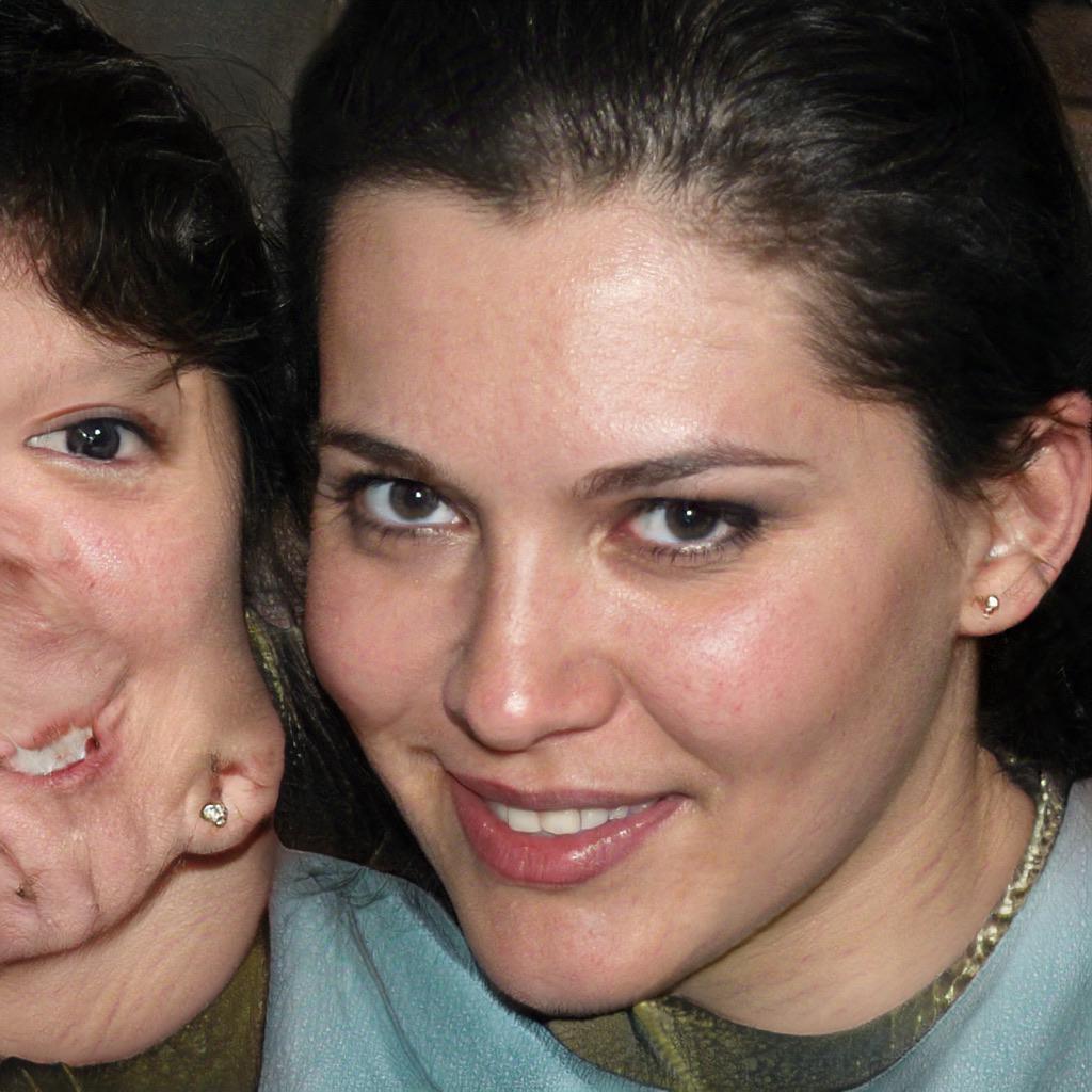 Hannibal child | Scrolller