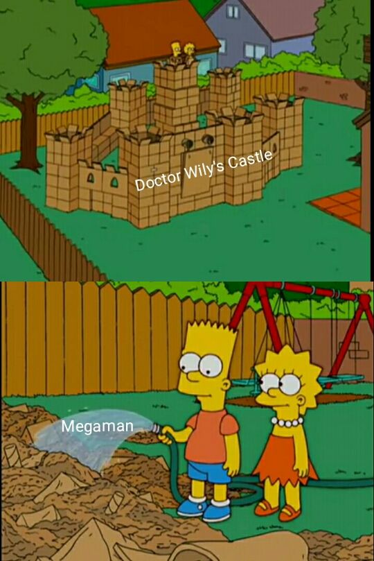 Happens every time | Scrolller