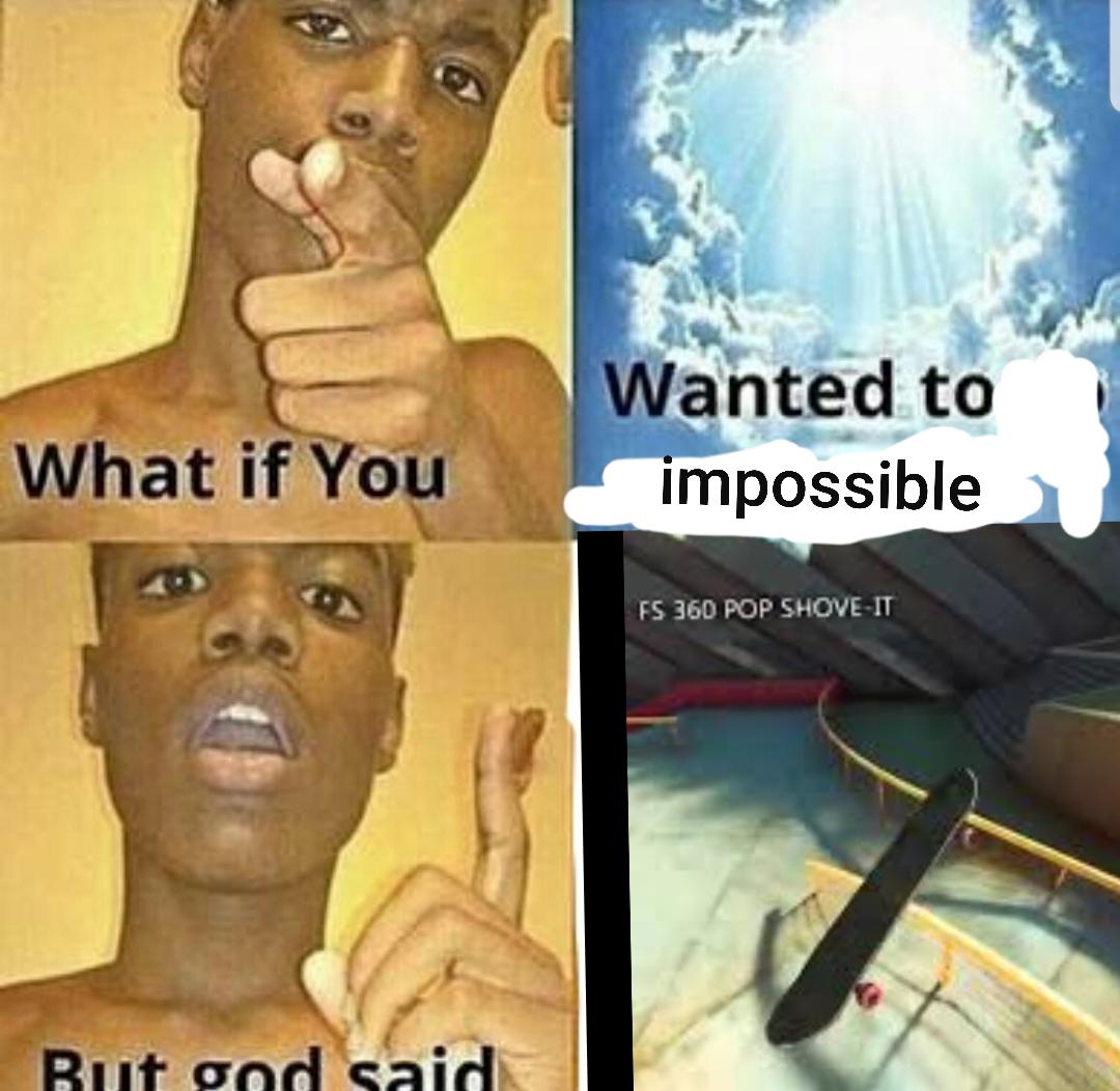 Happens every time | Scrolller