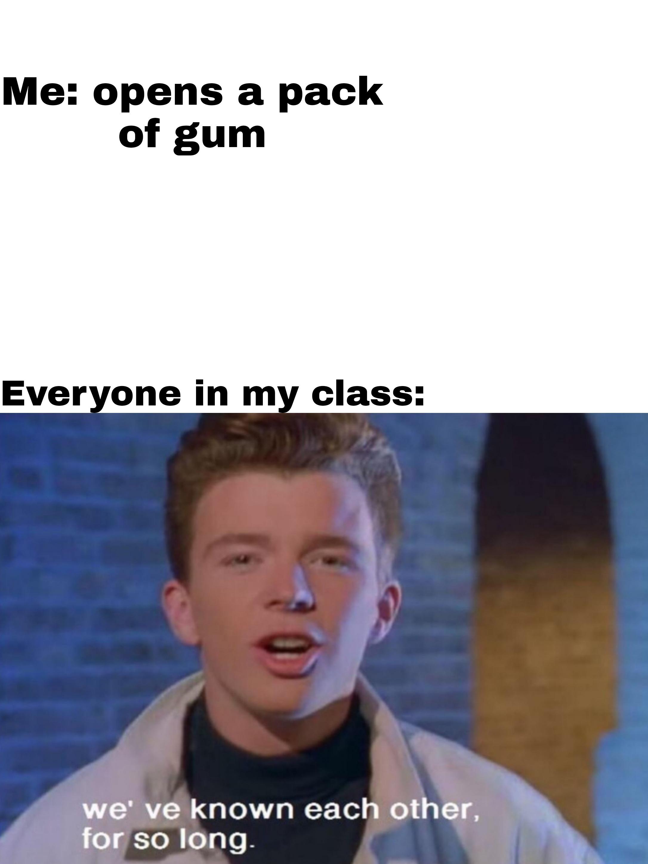 Happens everytime | Scrolller